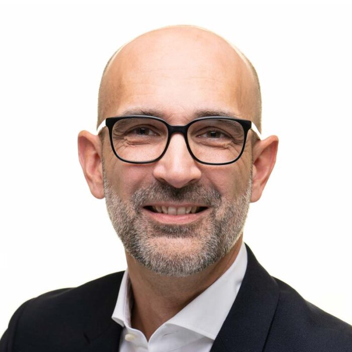 Philipp Müller - KBZSG